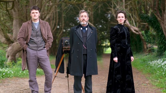 Dead Still Season 2 Release Date! Latest Updates Here! Check Now ...