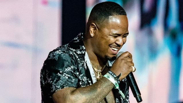 American Rapper Drakeo the Ruler Net Worth | News Incredible